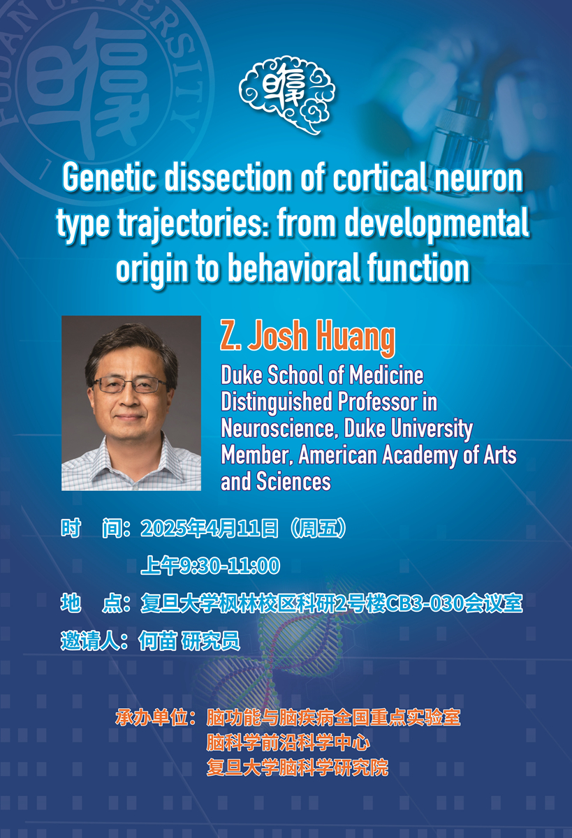Genetic dissection of cortical neuron type trajectories: from ...